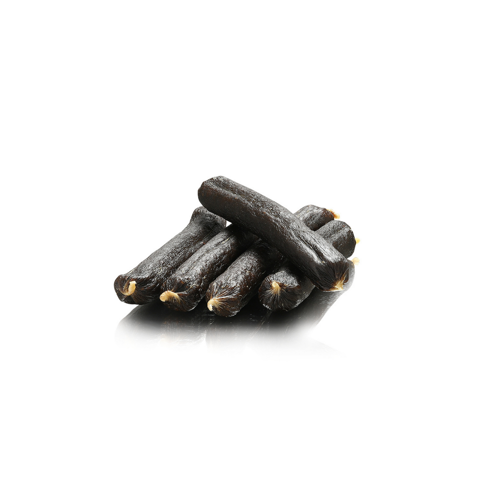 Gardumi - suņiem – Zorro.lv